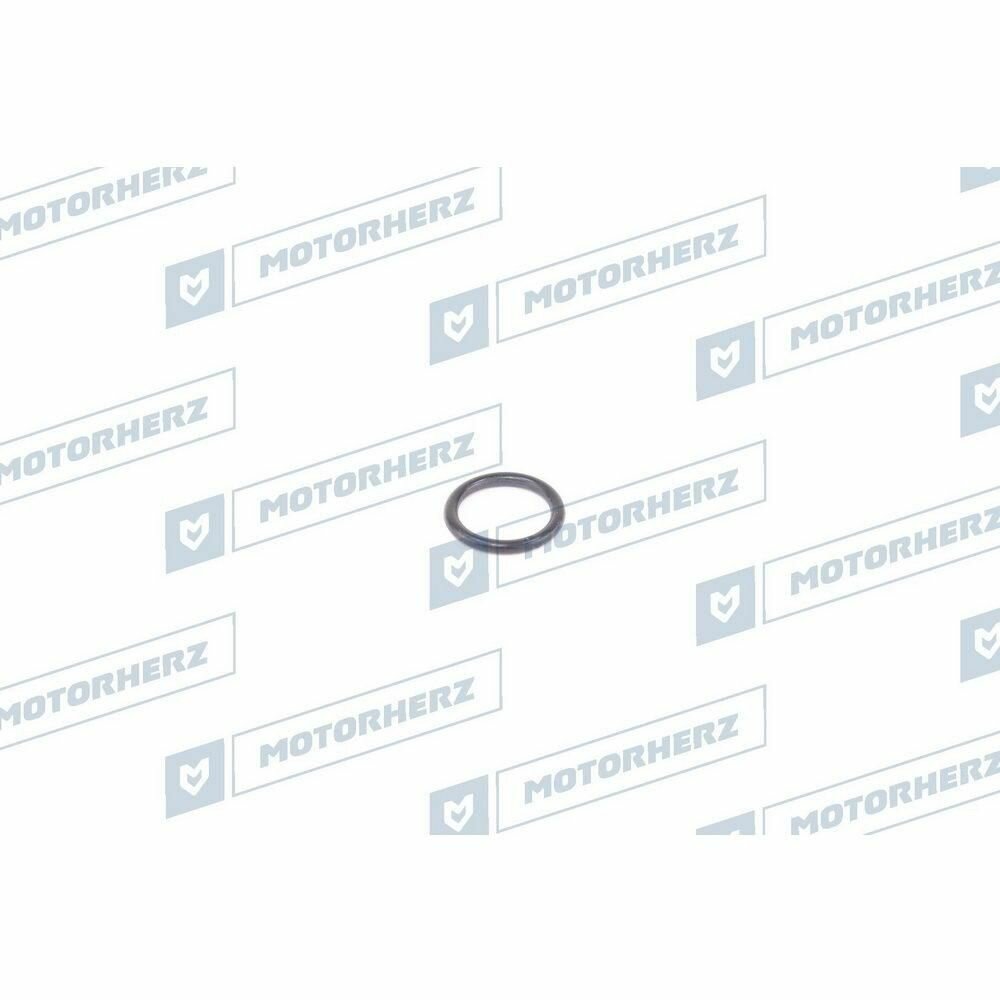 Кольцо рулевой рейки, арт HR0331