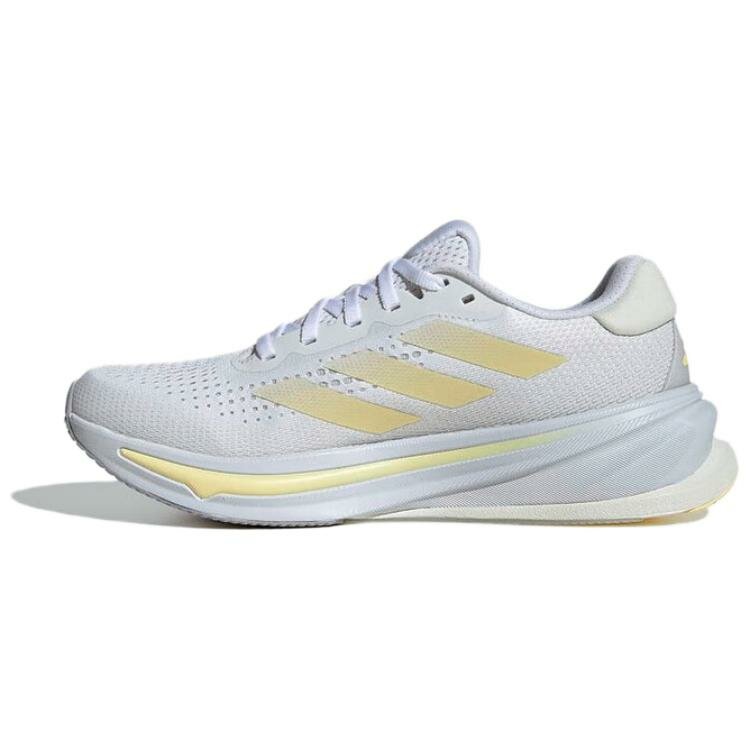 Кроссовки Adizero Boston 10