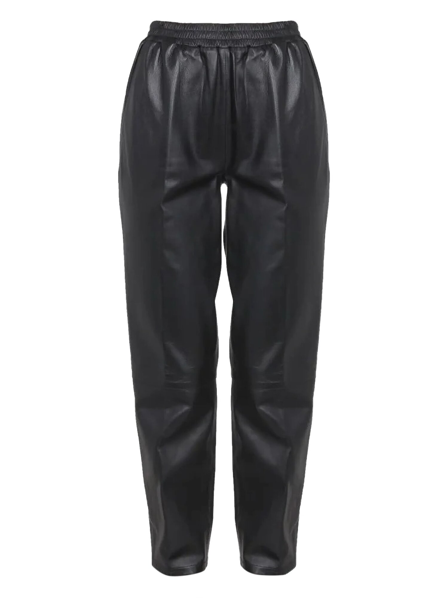 Брюки Arma Abigail