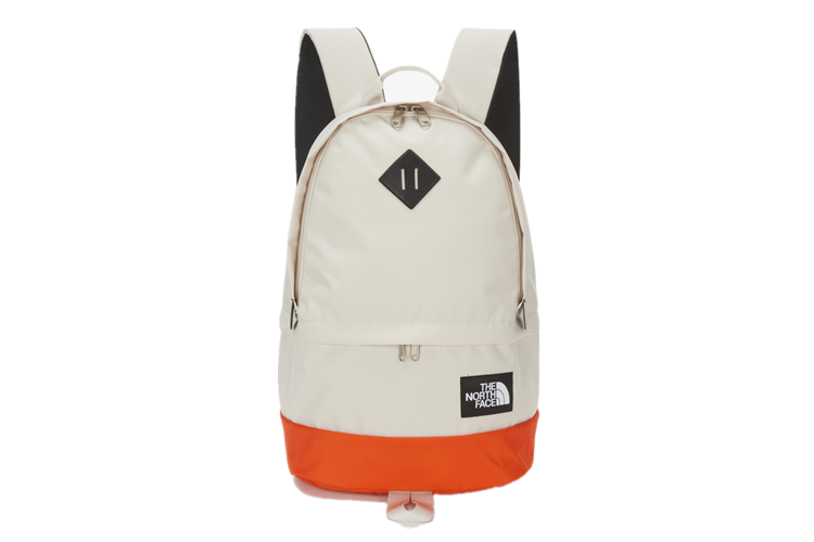 Рюкзак THE NORTH FACE 27L