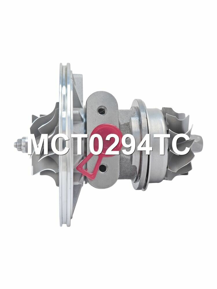 Картридж для турбокомпрессора Krauf MCT0294TC