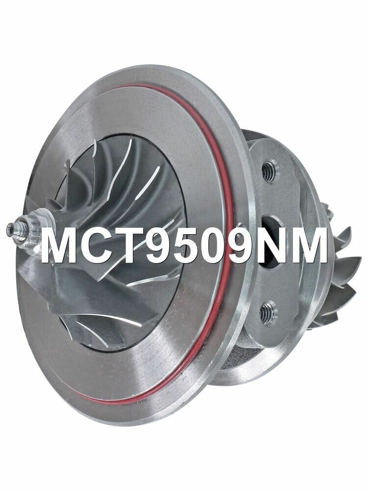 Картридж для турбокомпрессора Krauf MCT9509NM