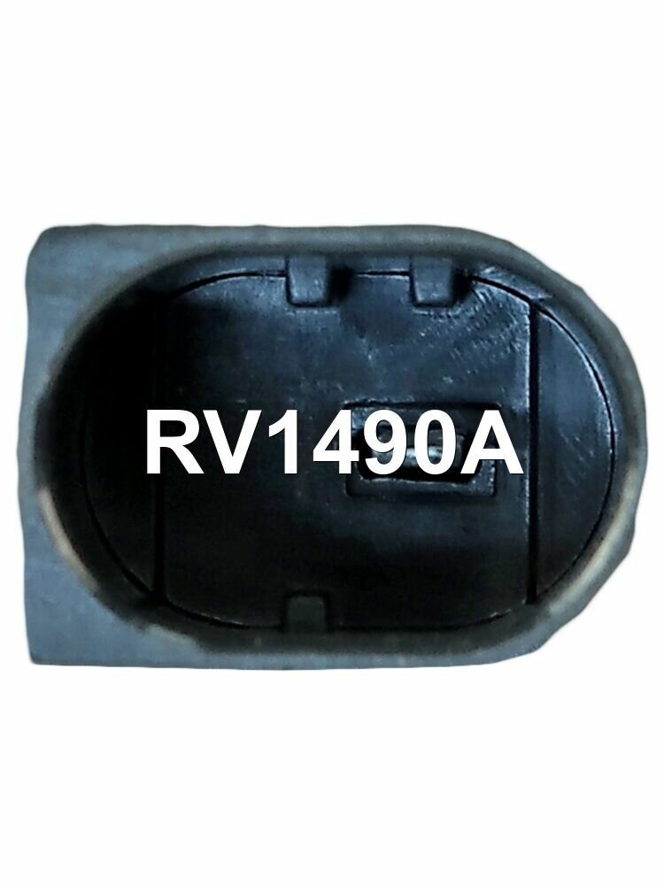 Регулятор генератора UTM RV1490A — фото 1