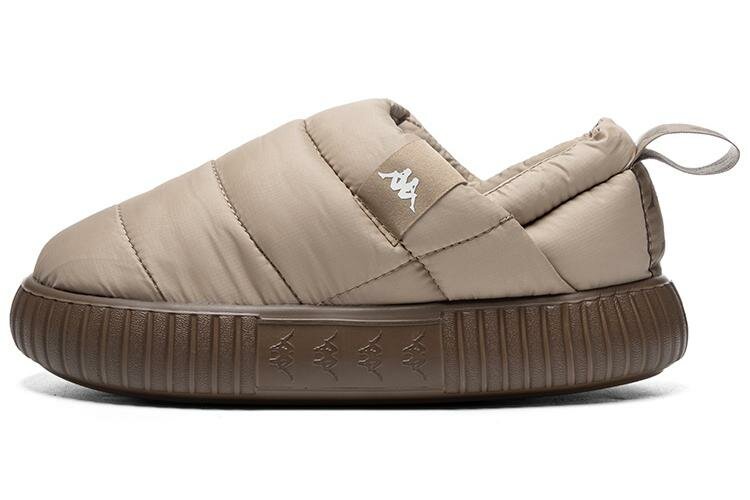 Слипоны Kappa K0DZ5CC21-487