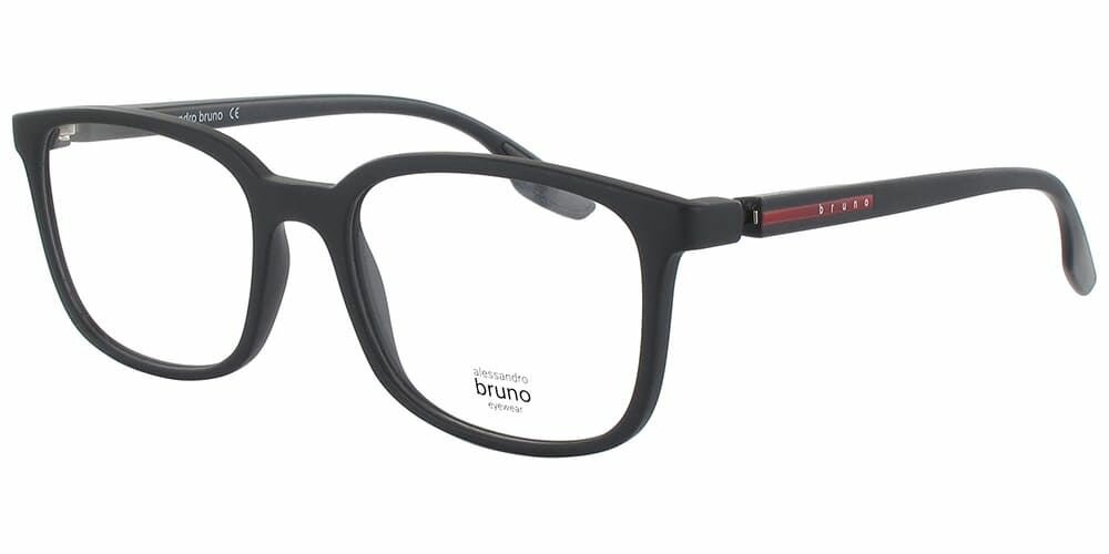 Медицинская оправа Alessandro Bruno 1174-06B мужская