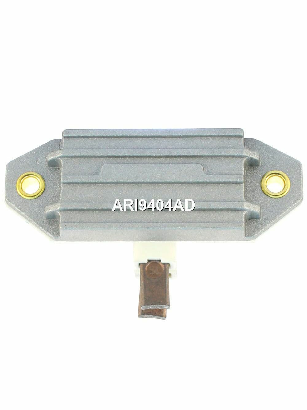Регулятор генератора Krauf ARI9404AD
