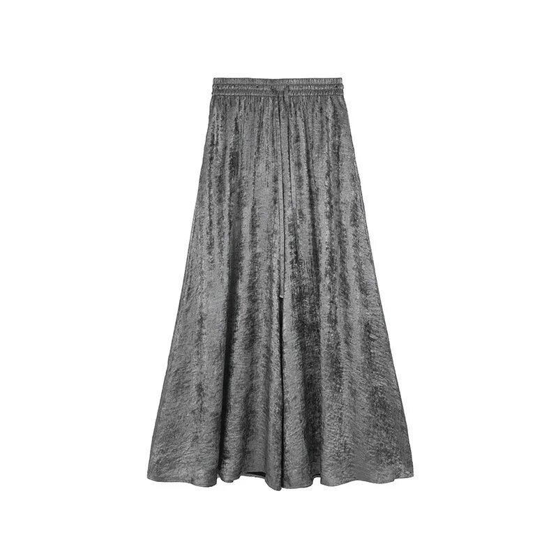 Брюки классические