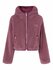 Худи Pinko, размер M, , фиолетовый