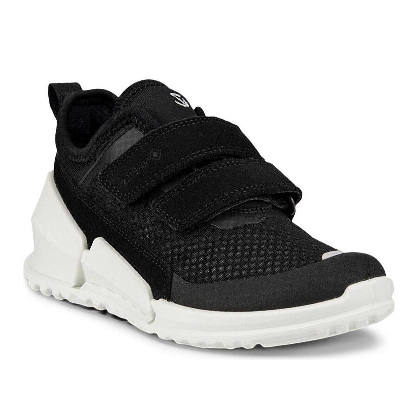 Кроссовки BIOM K1