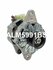 Генератор Krauf ALM5991BS