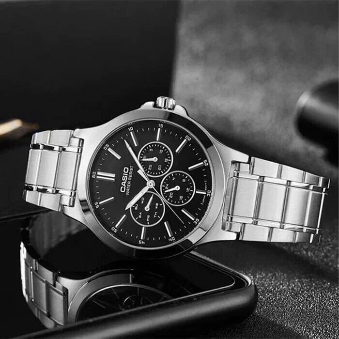 Наручные часы Collection