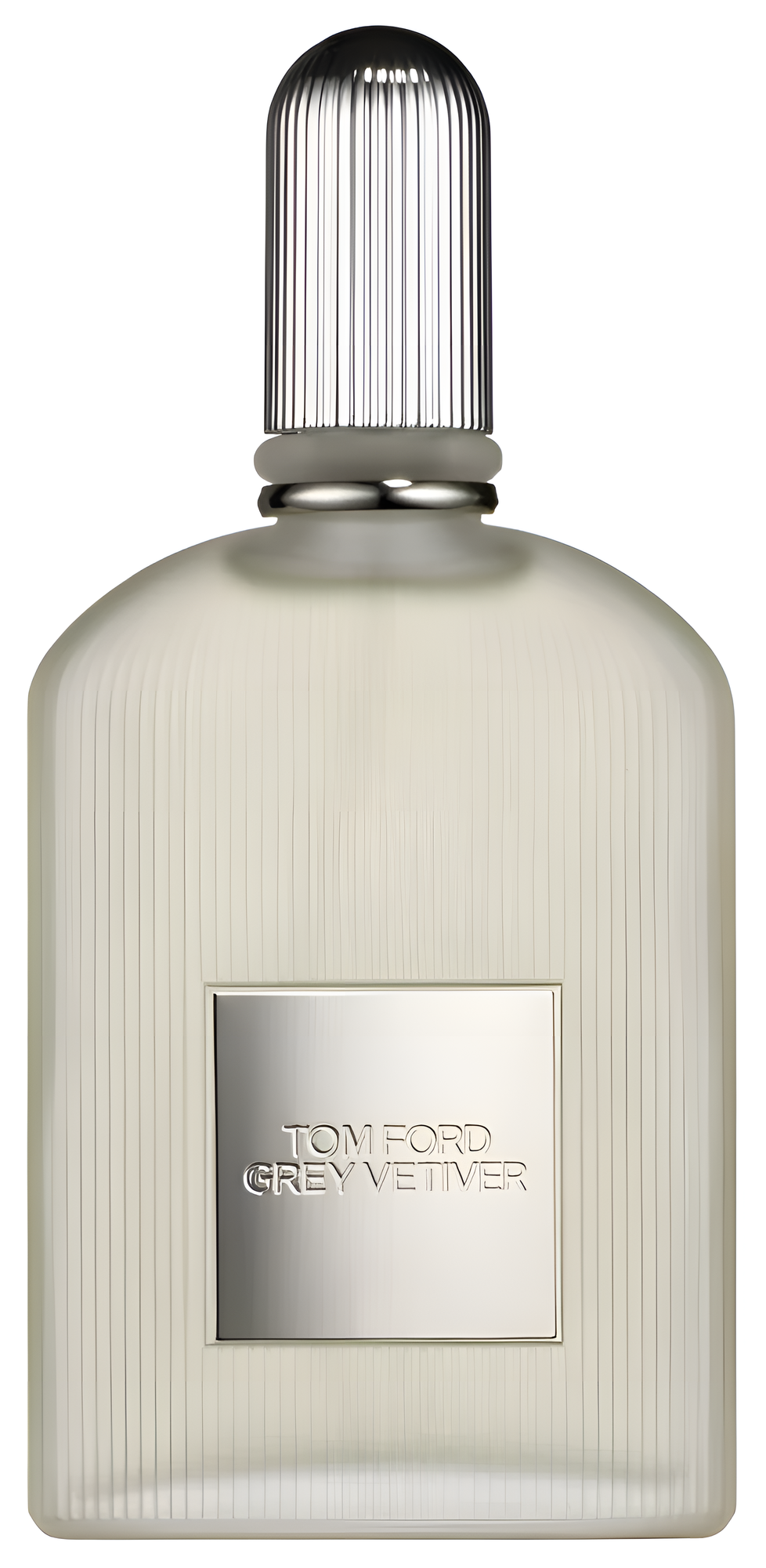 Tom Ford Парфюмерная вода Grey Vetiver, древесный аромат, 100 мл