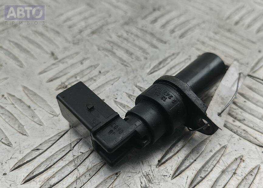 Датчик положения коленвала BMW 5 E39 (1995-2003)