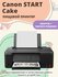 Пищевой принтер Canon START Cake для тортов