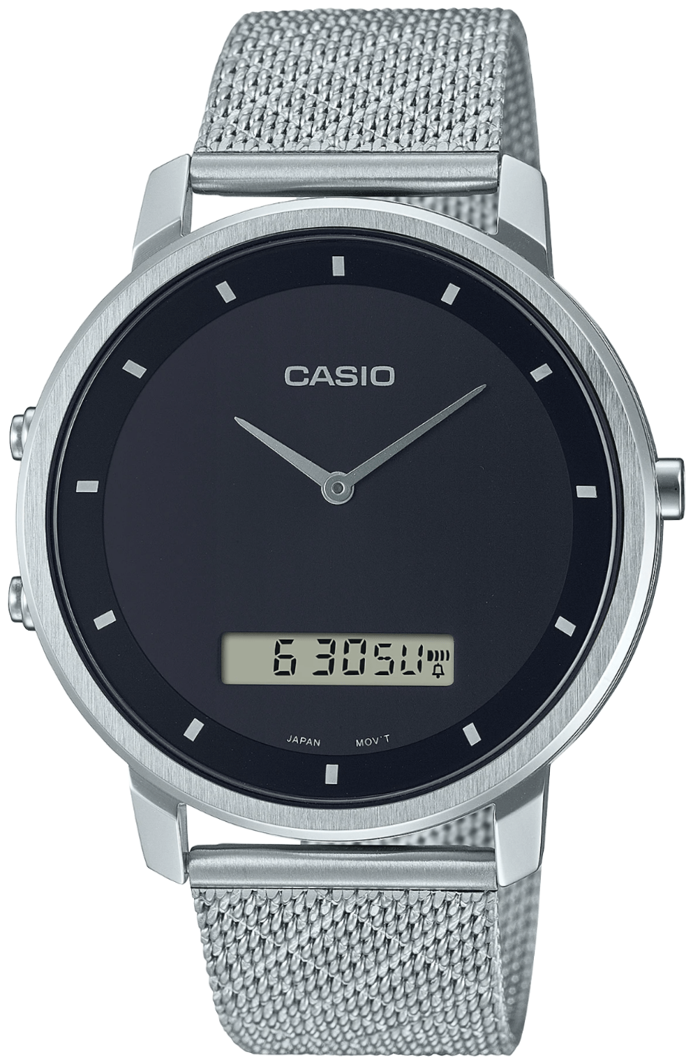 Наручные часы Collection