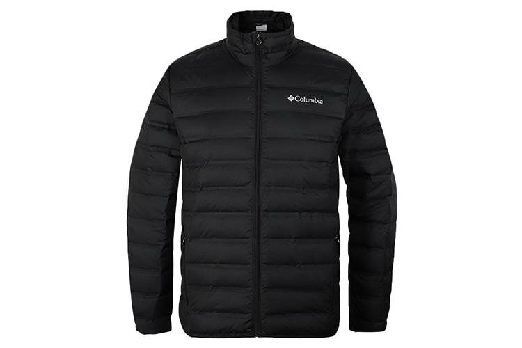 Пуховик City Outdoor Collection