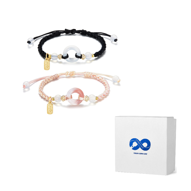 Комплект нижнего белья Fashion Accessories