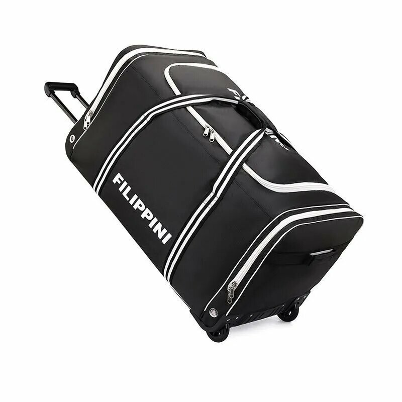 Хоккейный баул