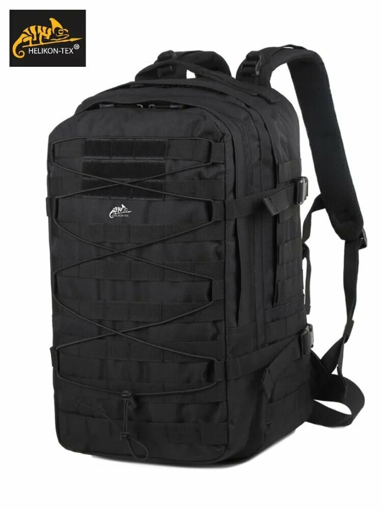 Helikon-Tex Рюкзак тактический