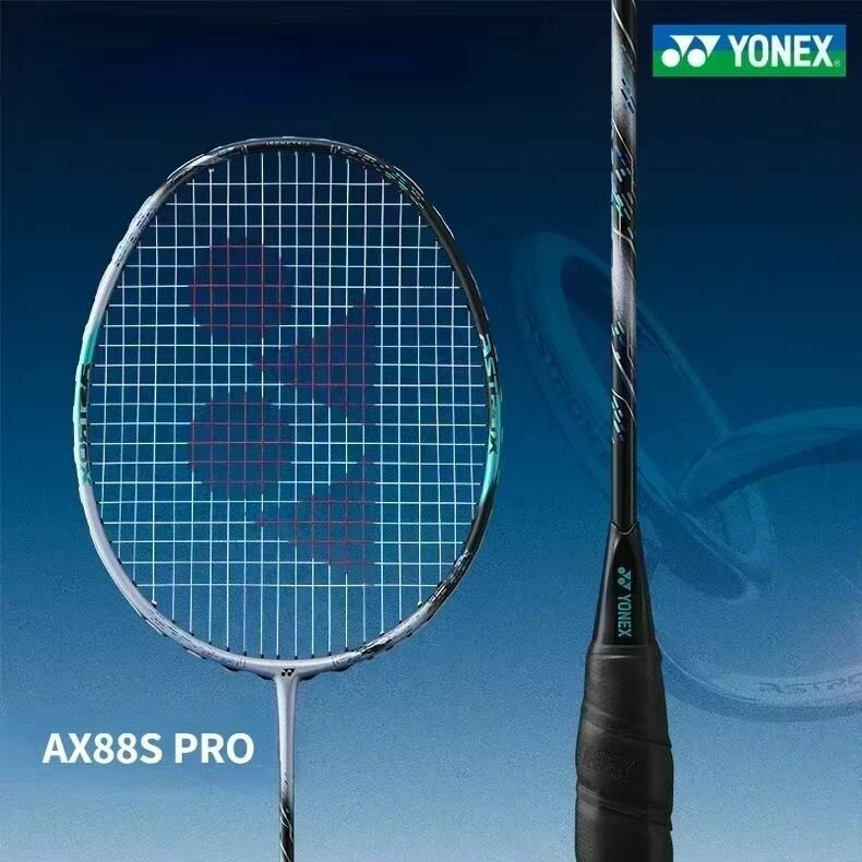 Ракетка для бадминтона YONEX ASTROX 88S/D
