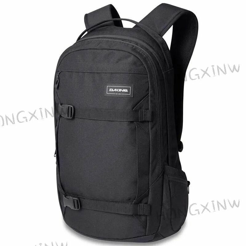 Dakine Рюкзак горнолыжный, сноубордический
