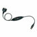 REX-USB60F USB Серийный преобразователь