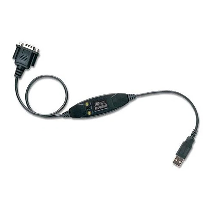 REX-USB60F USB Серийный преобразователь