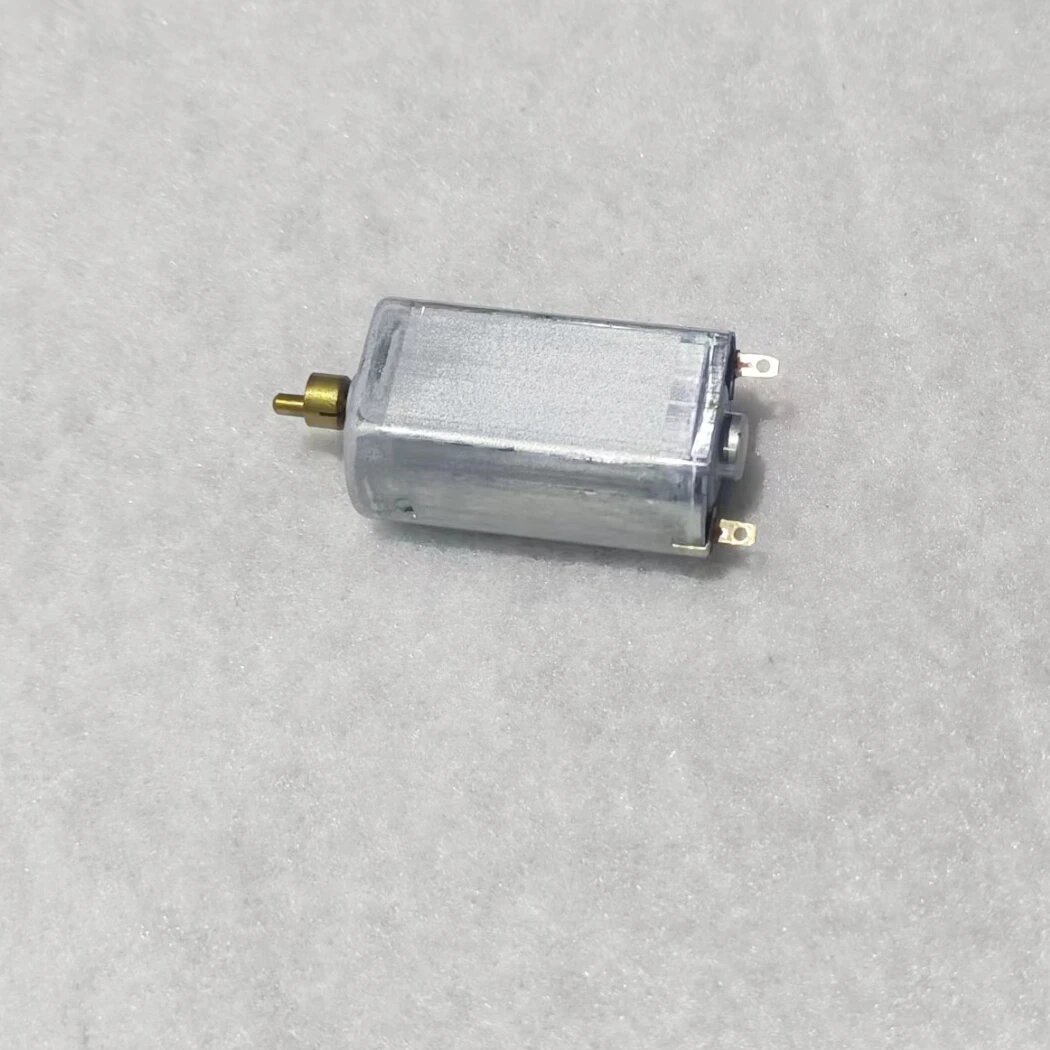 Электробритва двигатель для Braun S5 S6 S7 Series 53B 73S 4200 Замена