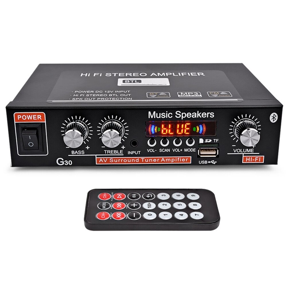 Запчасть для аудиотехники