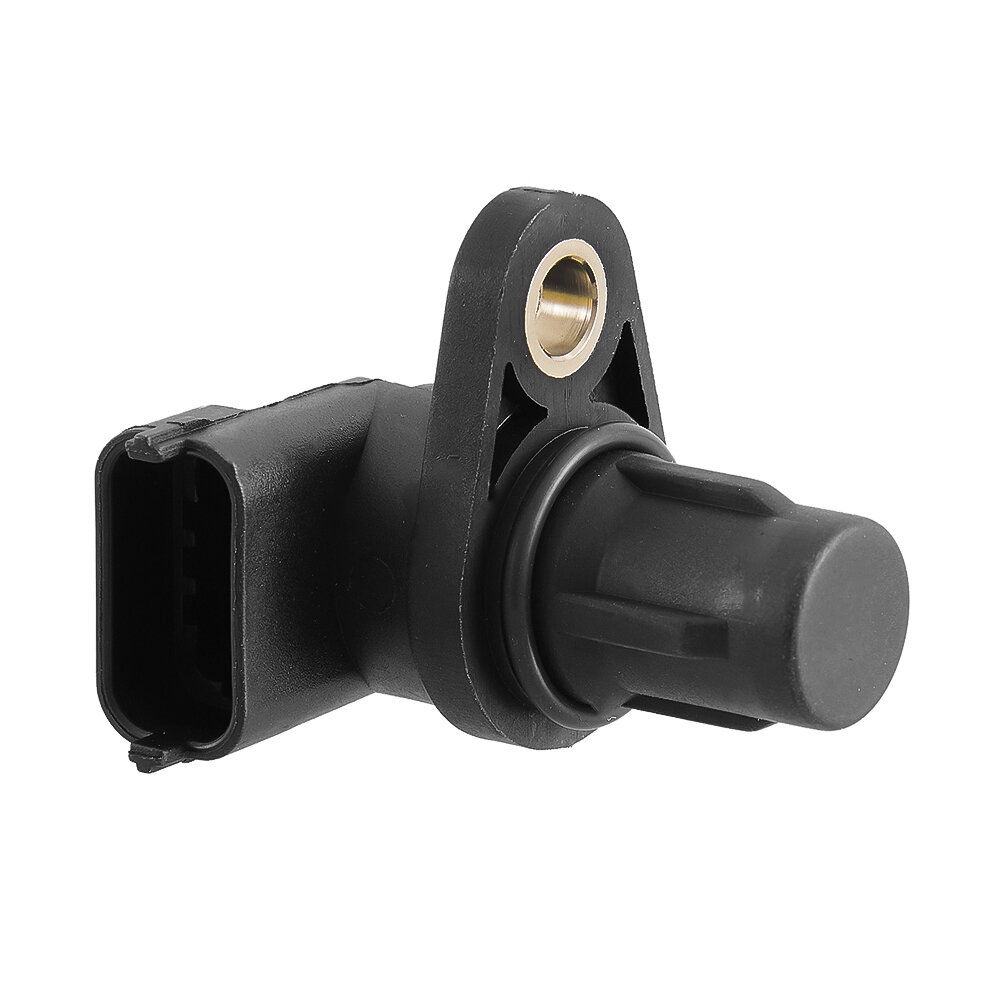 Датчик положения распределительного вала LECAR VESTA LECAR010130403