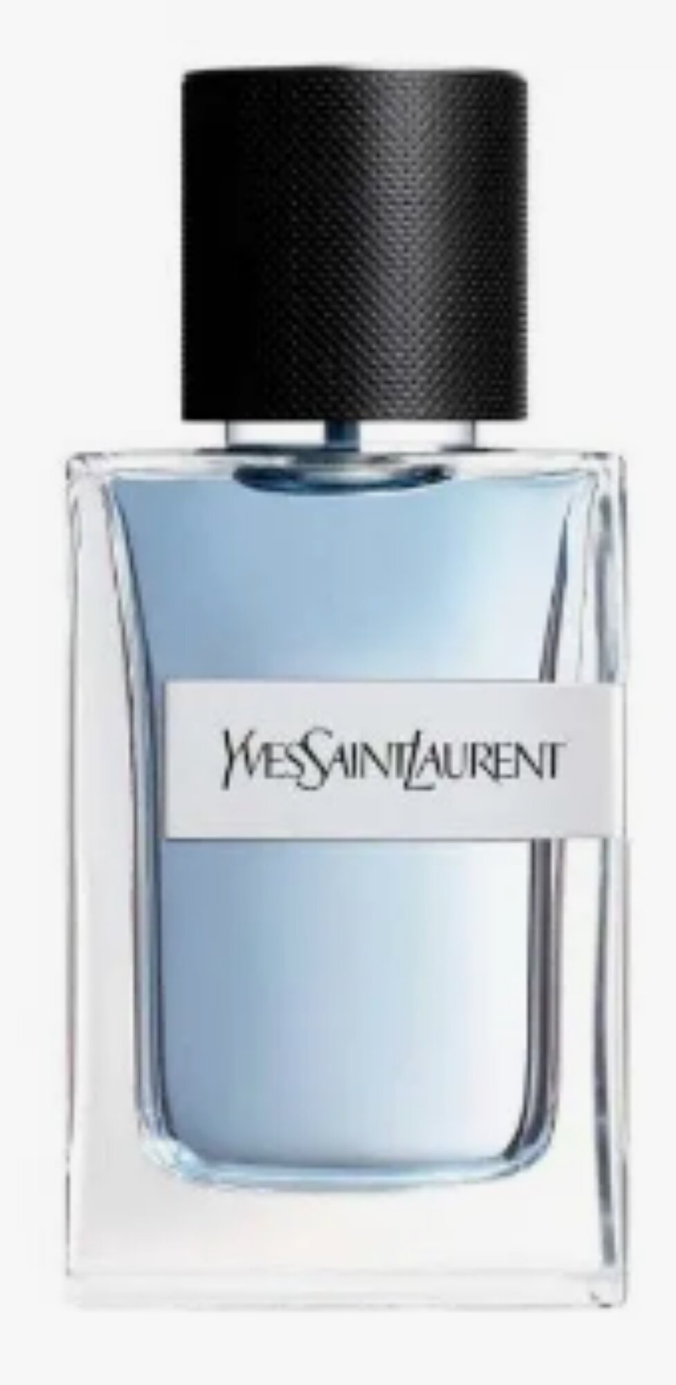 Туалетная вода Yves Saint Laurent Y, аромат для мужчин, 60 мл