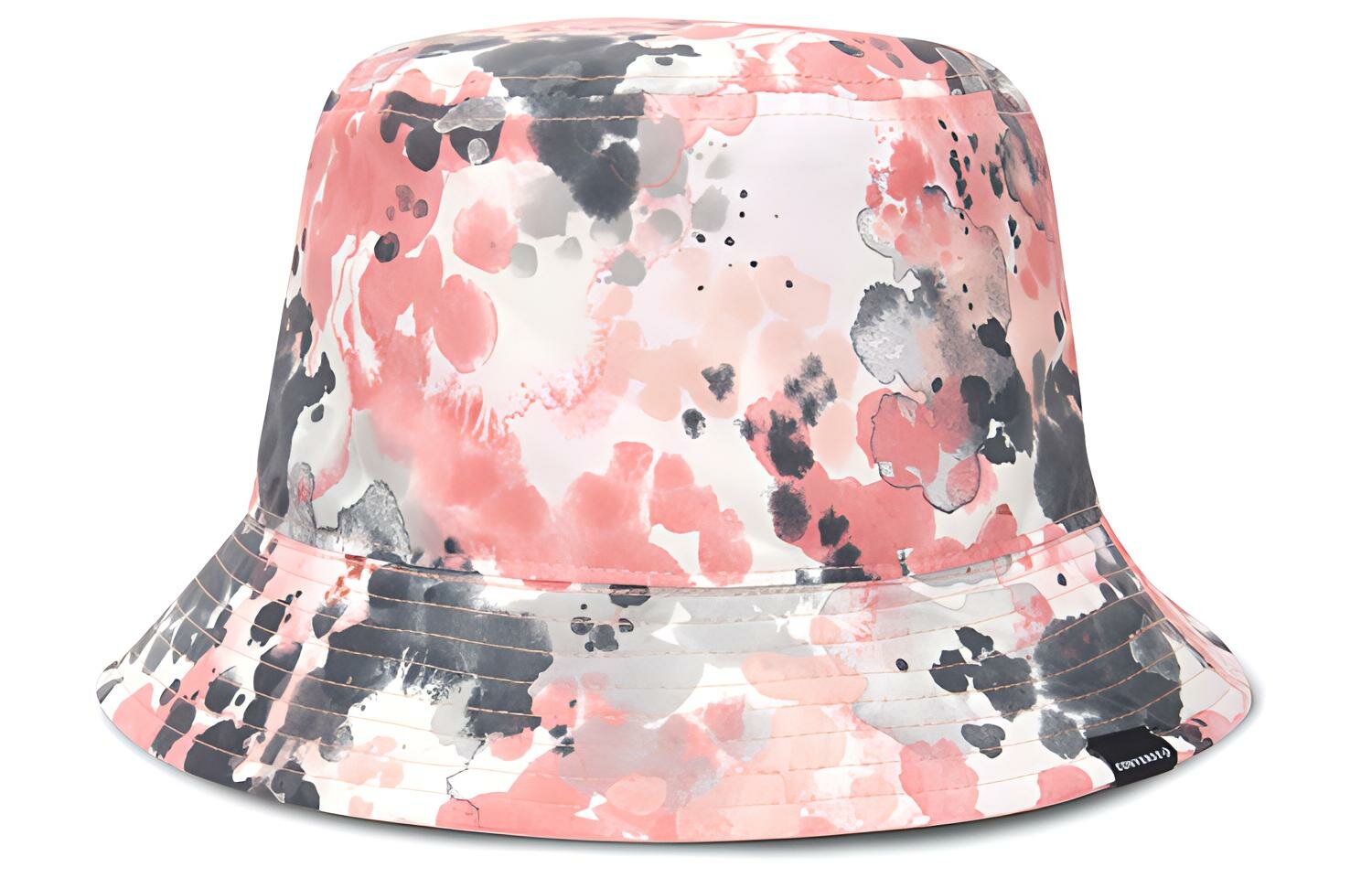 Кепка для велоспорта Converse для женщин