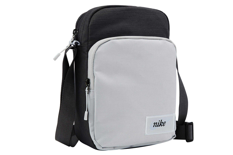 Сумка Nike Zoom Heritage