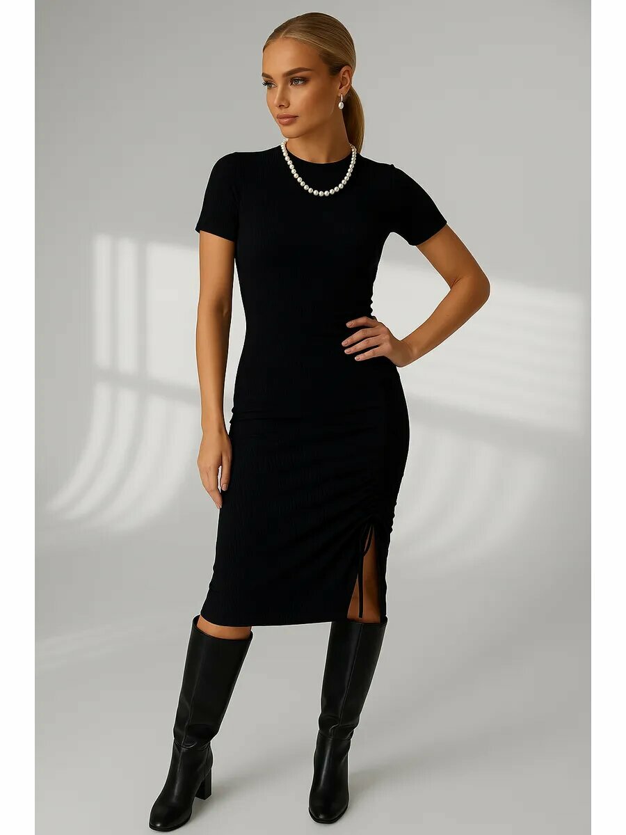 Платье Для женщин