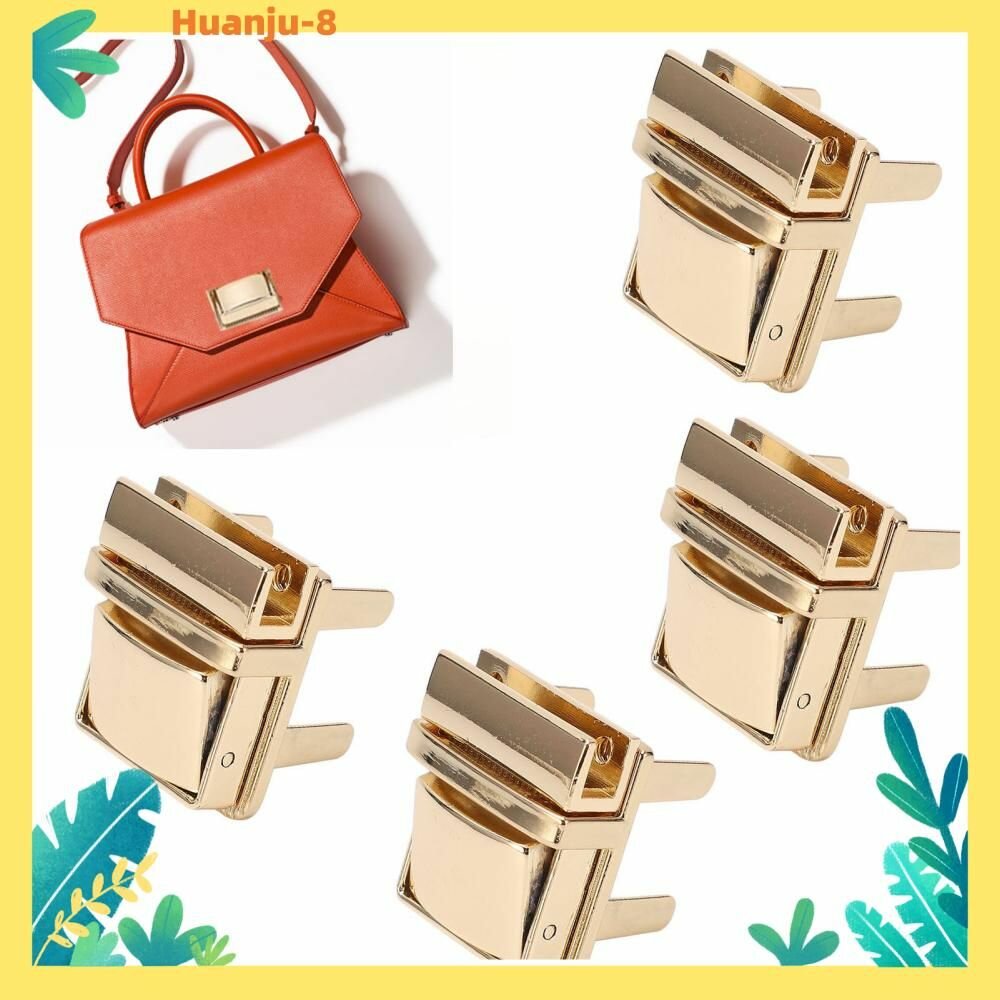 Декор для сумок и рюкзаков