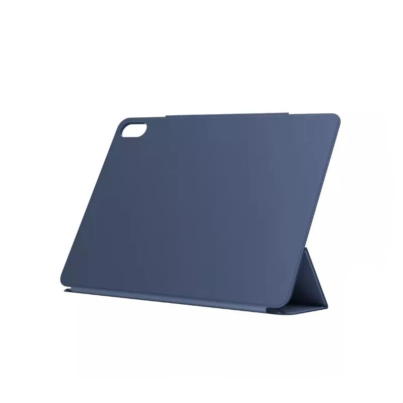 Умный защитный чехол для планшета Oneplus Pad 2 Pro/OnePlus Pad 3, 13,2 дюйма