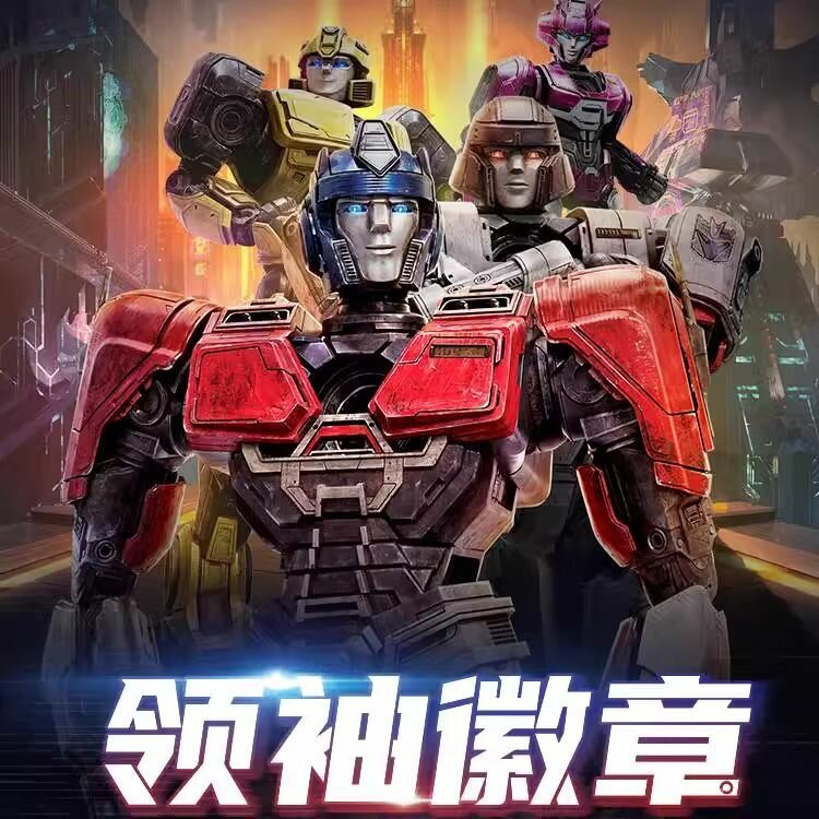 Трансформеры игрушки Hasbro Transformers Studio Series Voyager The Transformers: The Movie 86-17 Ironhide (16.5cm) F3175