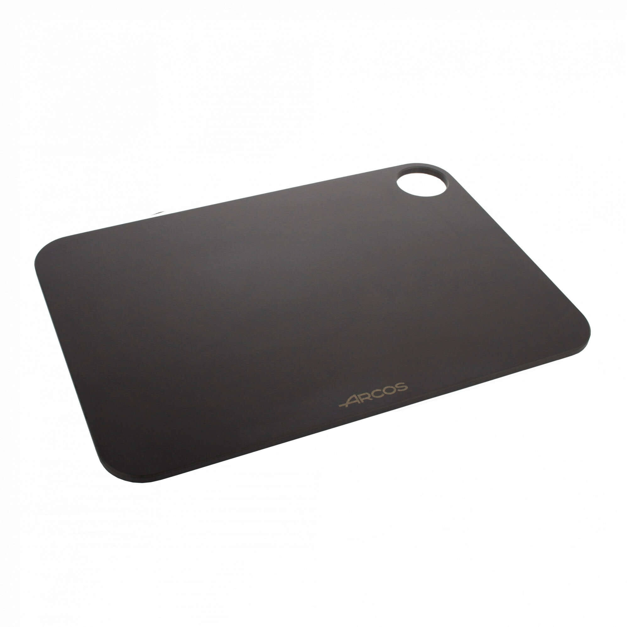 Разделочная доска Arcos Accessories 691610, дерево, 30.5х23 см