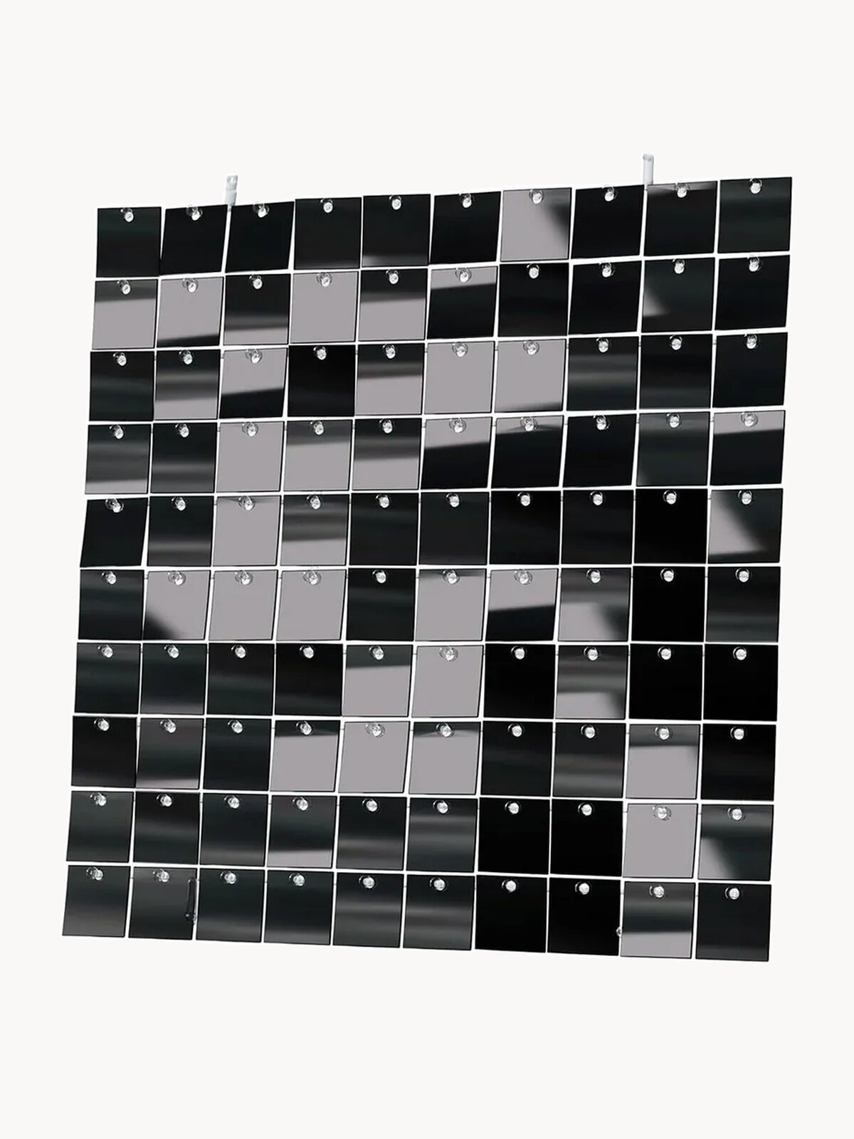 Фон для фотозоны Сима-ленд