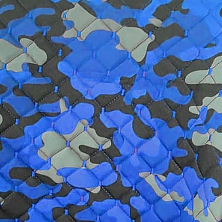 Binbir Trend Автомобильный чехол на Сиденье водительское, Искусственная кожа, Ткань