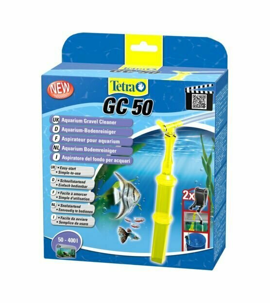 Аксессуары для аквариума/террариума