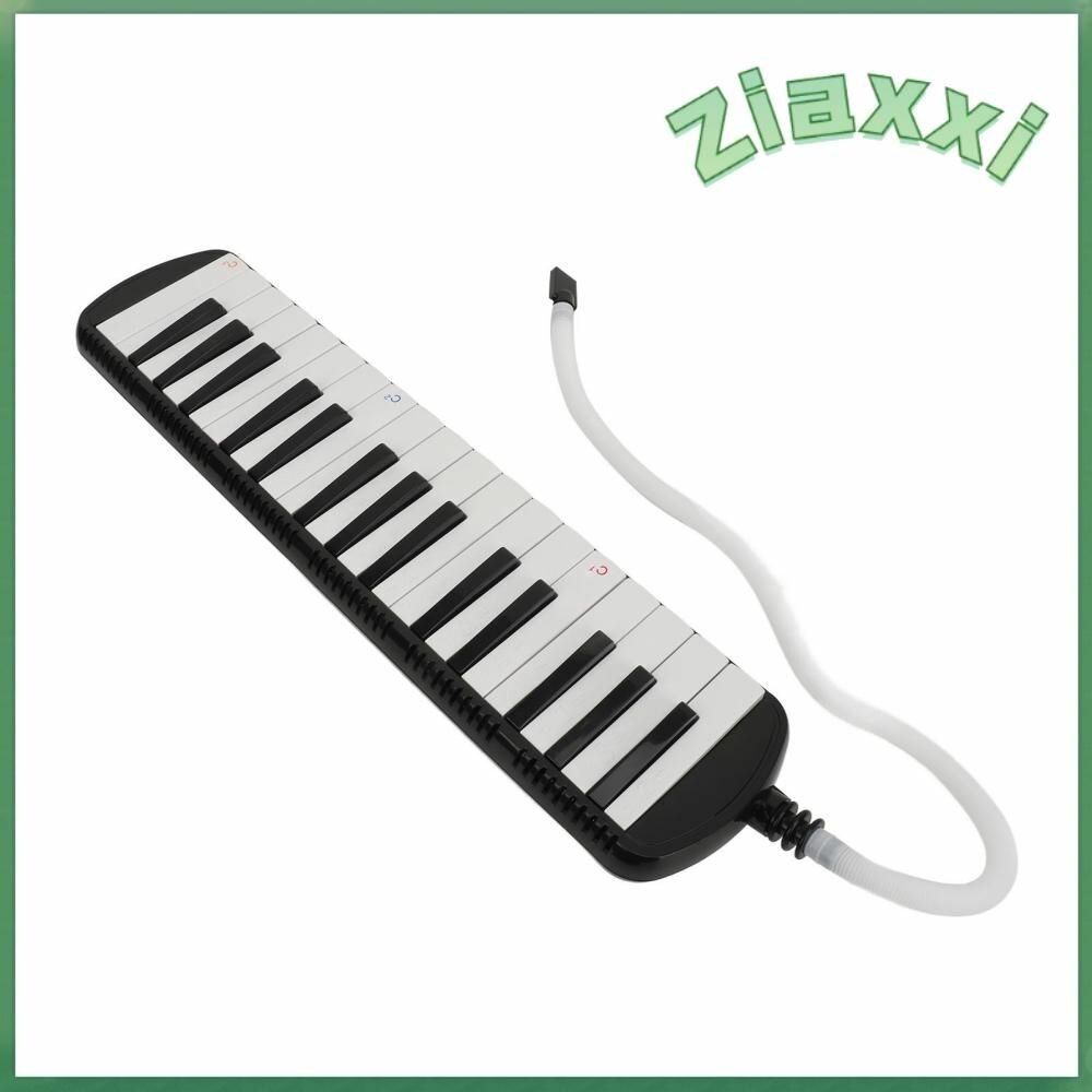 Мелодичный