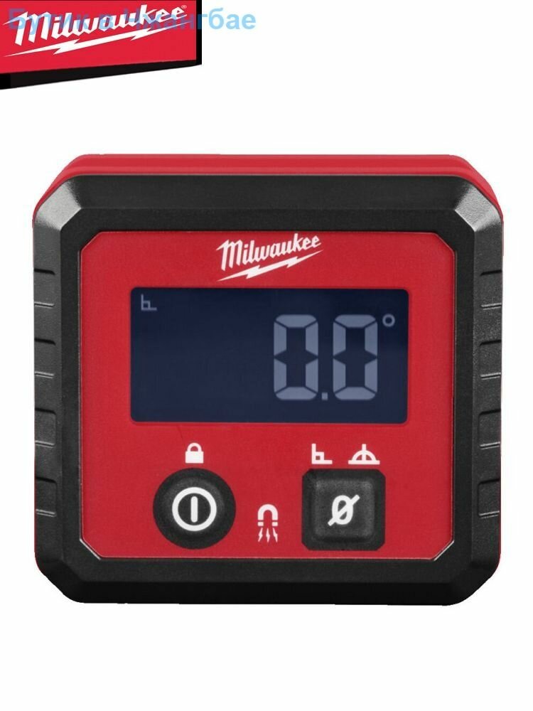 Линейка/угольник