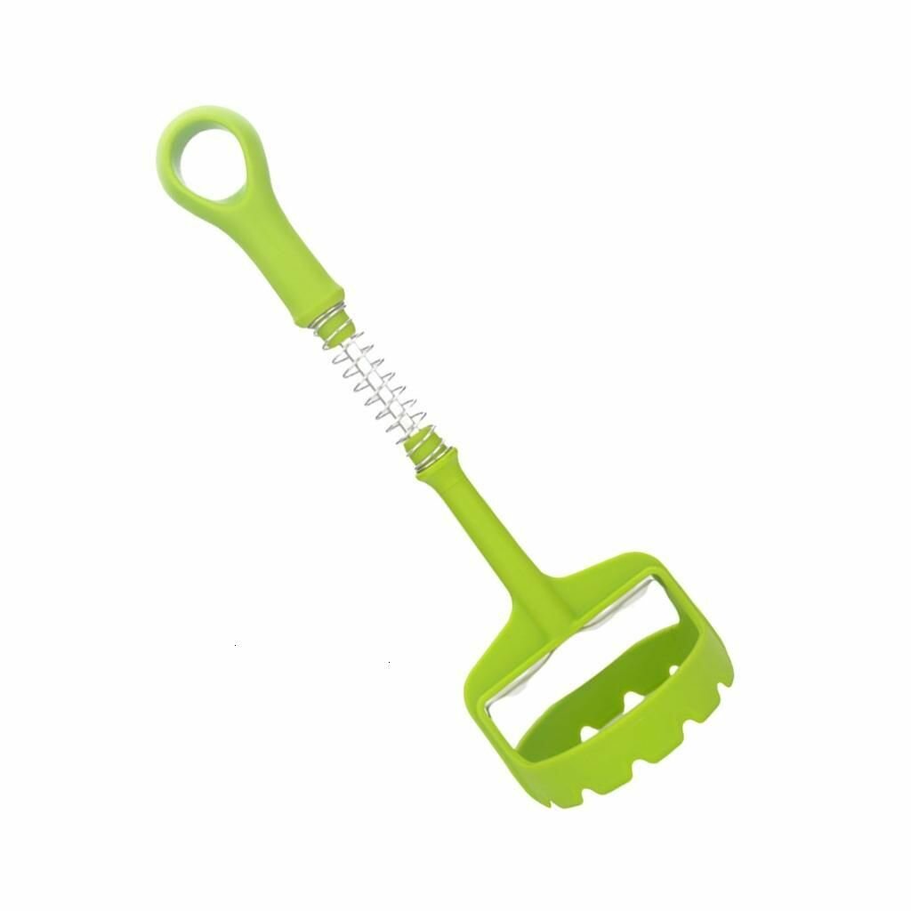 Многофункциональный пресс картофелемялки для пюре и протертые фрукты