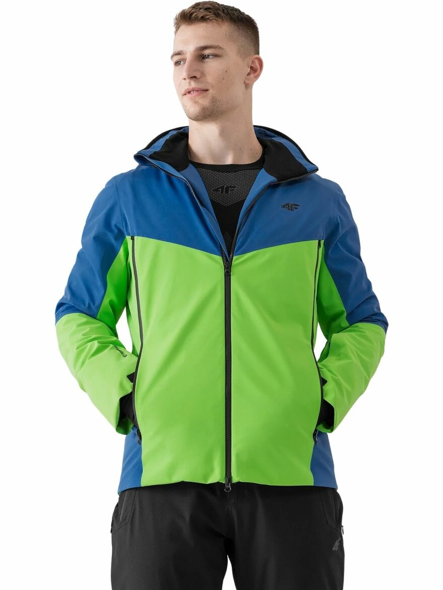 Куртка MEN'S SKI JACKETS
