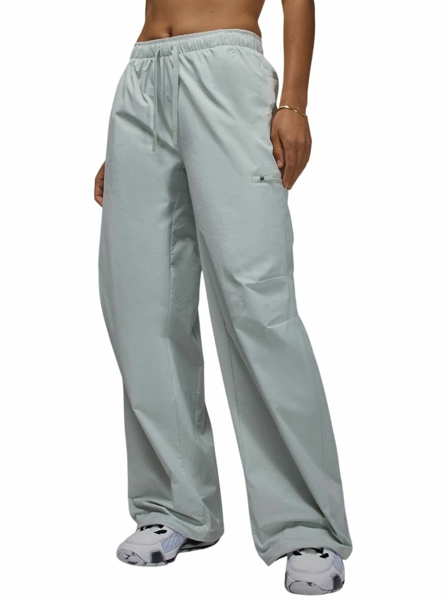 Брюки спортивные Jordan Sport Dri-FIT Tunnel Trousers