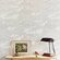 Обои Pixel&Wall Feather Cloud, 50x300 см