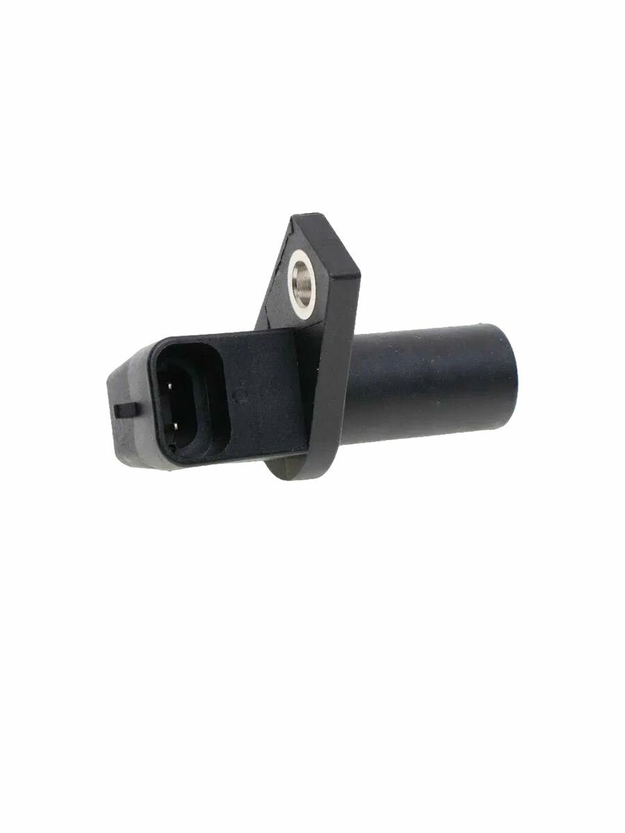 Датчик положения коленвала ВАЗ 2108-2115, 21214, 2123, 2192, 2194 Kalina 2, Lada Vesta