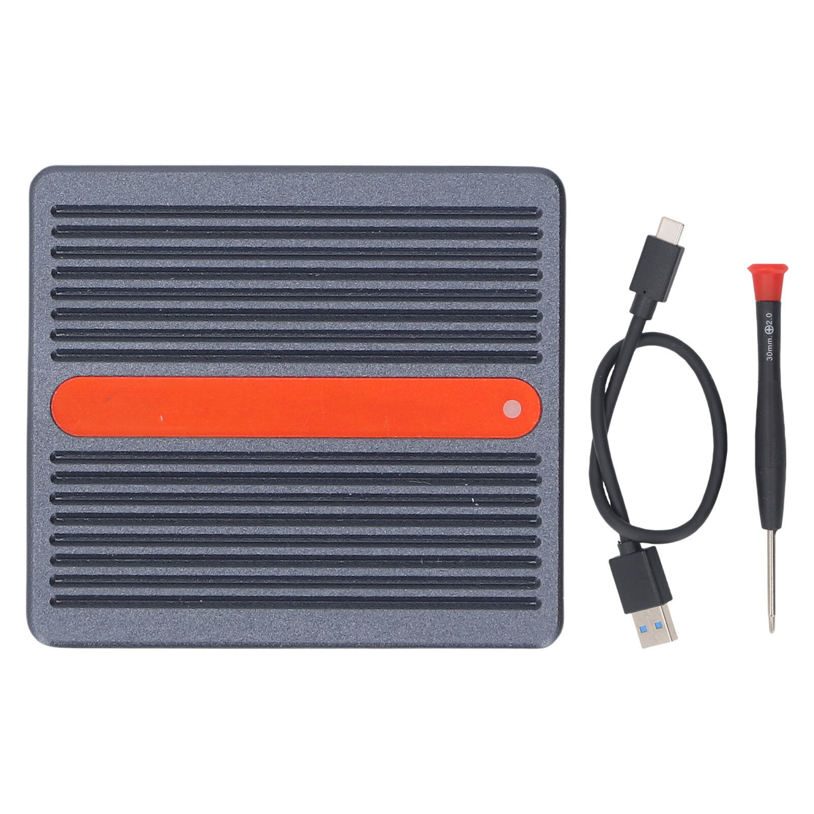 USB 3.2 Gen 2 10 Гбит / с типа B Адаптер карты карты для карты