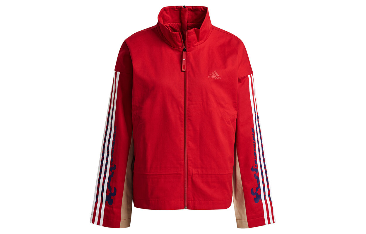 Куртка CNY Collection